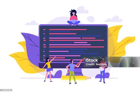 reviewing code software review testing team solving errors and bugs