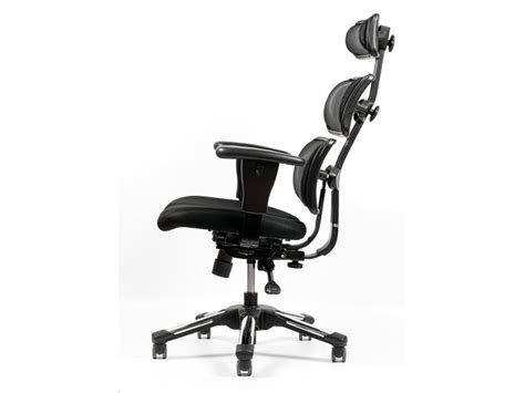 Спинка для офисного кресла сетка 90 фото