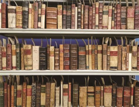 读书 妙手缀珍：西方珍本书和中国藏书印