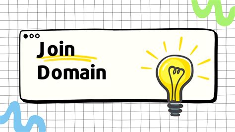 Join Domain To Active Directory On Ubuntu 22 04 Codeinsane
