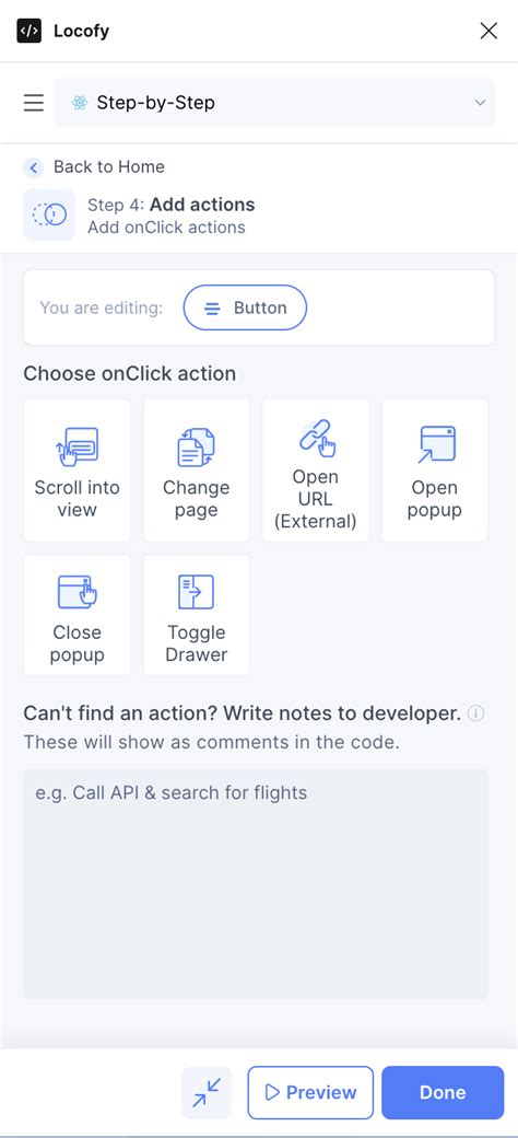 Classic Flow Locofy Docs Classic Flow Locofy Docs