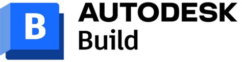 Nuevo Autodesk Build Nro 1 En Proyectos De Construcción