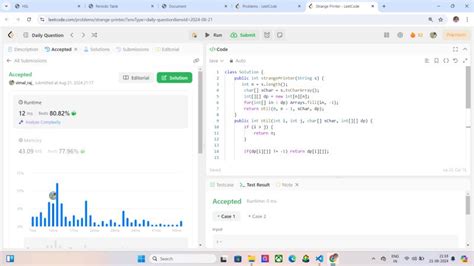 Vimal Raj On Linkedin Problemsolving 100daysofcode Problemsolving Datastructures Dsa