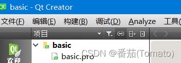 QT使用MSVC编译器报错Project ERROR Cannot run compiler cl以及后续问题解决 qt的cl exe在哪 CSDN博客