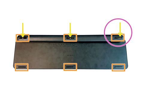 Logitech Mx Keys Review 54 Off