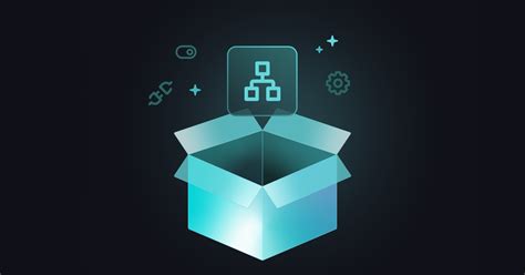 Introducing Our Reimagined Embedded Workflow Builder Prismatic