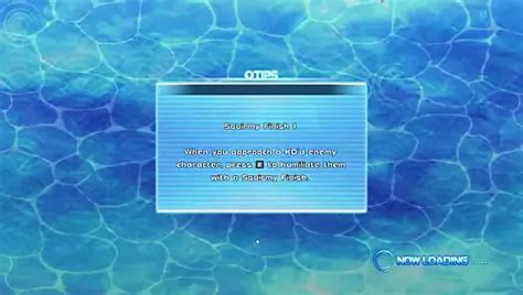 Lets Play Peach Beach Splasch 11 Wankelmuetig Deutsch Xhamster