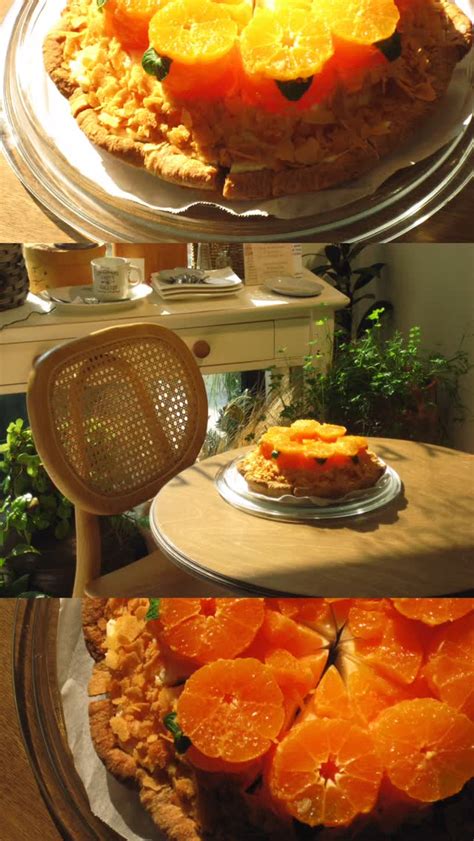 해피파이갤러리 전포동 수제 파이 베이커리 카페 소개합니다 🎈해피파이갤러리 Happy Pie Gallery 자세히 보면 웃긴 포인트가 있는데요 사실 이것 때문에 이 영상