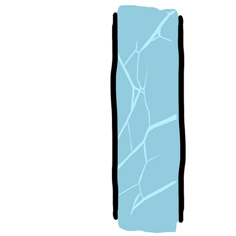 Unity Particle System Sprite Specific Colliders Unity Engine Unity Discussions