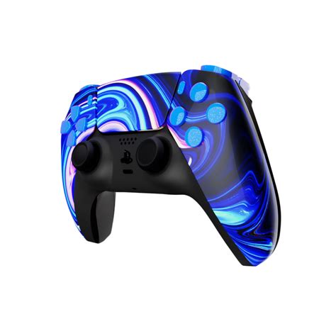 Exclusive Ps5 Custom Controllers Custom Controllers