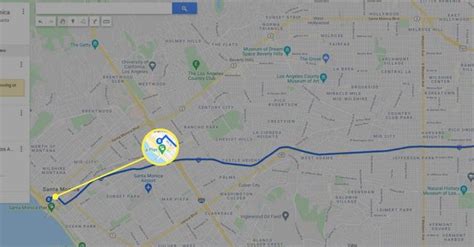 How To Draw On Google Maps
