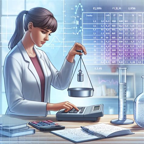 How To Write Vector In Component Form Vondy