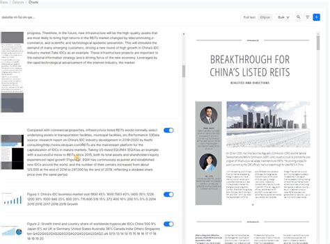 octabyte on linkedin ragflow fully managed open source service