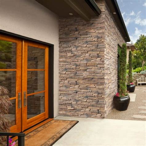 Stone Cladding Right Price Tiles At Autumn Banks Blog