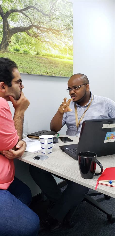 Id8 Space On Linkedin Africascloudisliquid Microsoftazure Cloudcomputing Azure Startups…