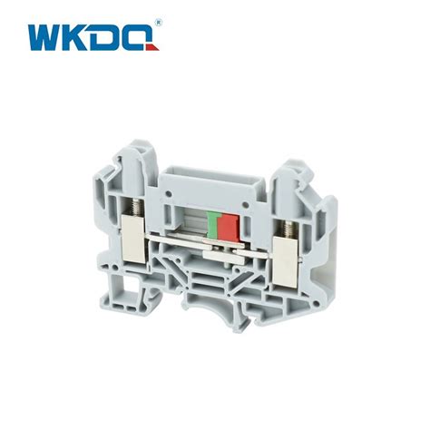 China Cheap 6mm Screw Test Disconnect Terminal Suppliers And Manufacturers Factory Direct
