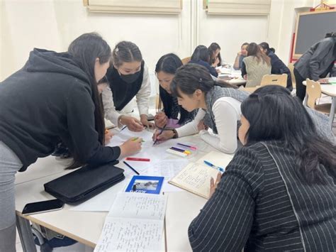 “ҮЙ ЦАЙ БОЛОВСРОЛ ХӨТӨЛБӨРИЙН ТЕХНОЛОГИЙН ОНЦЛОГ ОЮУНЫ ЗУРАГЛАЛ ” СЭДЭВТ СУРГАЛТ СЕМИНАР