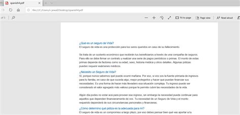 Azure Cognitive Services Qna Maker Manage Knowledge Problem Adding New Url Stack Overflow
