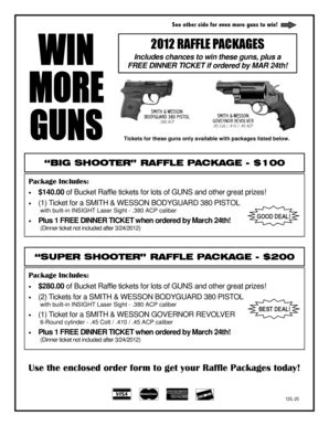 Printable Ticket Template Google Docs Forms Fillable Samples In PDF Word To Download