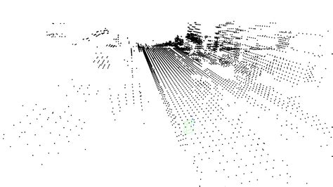 Sample Code Gives Different Visualization Result · Issue 1794 · Isl