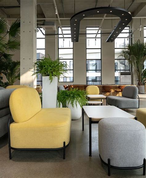 Arvo 가든아트로뎀 플랜테리어 인테리어 집 디자인 조경 디자인