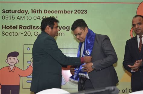 Ca Deepak Tayal On Linkedin Internationaltaxation 11 Comments