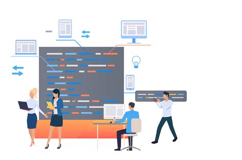 Sprint Agility Scrum And Agile Consulting And Services For Your Small Business