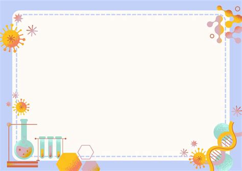 ปรับแต่งและใช้งานแม่แบบ วิทยาศาสตร์ ฟรี Canva