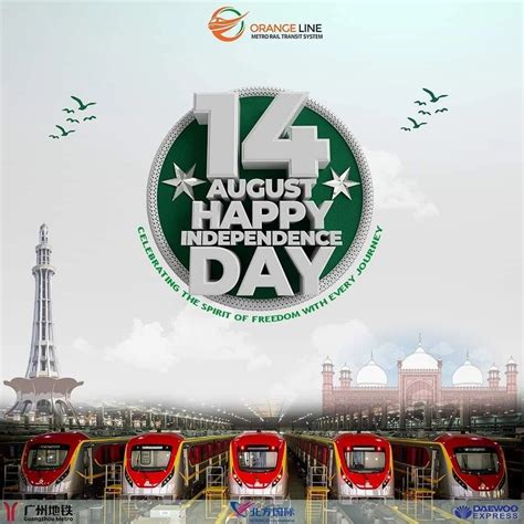 Kamran Ahmad Posted On Linkedin