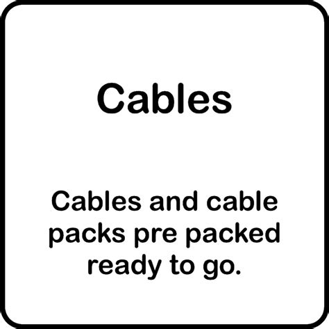 Shop Megapoints Controllers