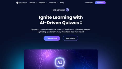 what is classpoint ai in a nutshell [updated] aitoolmate