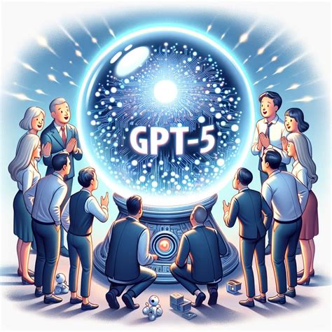 Stork Ai Tools And Gpts Directory On Linkedin Gpt5
