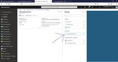 Azure Functions Retrieve Data From Dynamics 365 Crmce Online Using