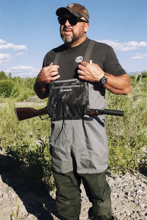 Suppressor Wait Times In 2025 Shorter Than Ever Silencerco