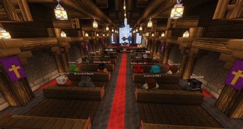 Adultcraft Adult Only Minecraft Server Minecraft Server