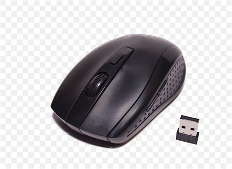 Computer Mouse House Input Devices Png 800x600px Computer Mouse Computer Component Computer