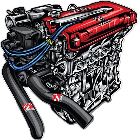 Name This Engine… Vtec Power‼️ ในปี 2025 วอลเปเปอร์ขำๆ โปสเตอร์