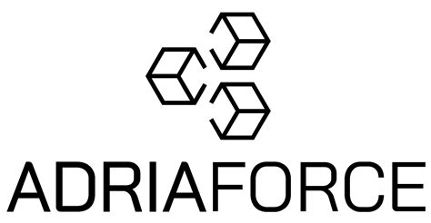 Adria Force