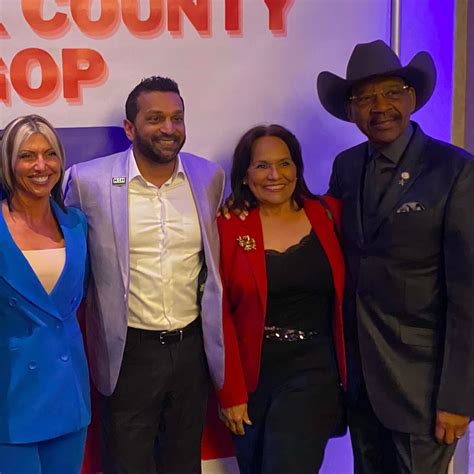 Tina Forte For Congress Tinaforteusa • Instagram Photos And Videos