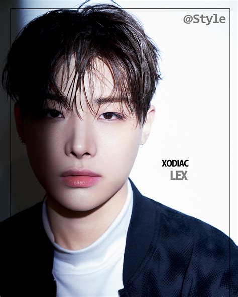 앳스타일 아빠 누나 이름은 왜 장미에요 🌹 그건 너희 엄마가 장미를 좋아하기 때문이란다 아하 알려줘서 고마워요 아빠 천만에 2025 앳스타일 3월호 피프티피프티