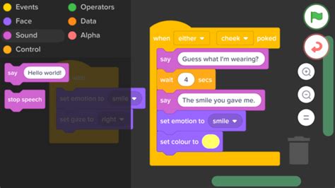 5 Plateformes De Jeu Pour Apprendre à Coder