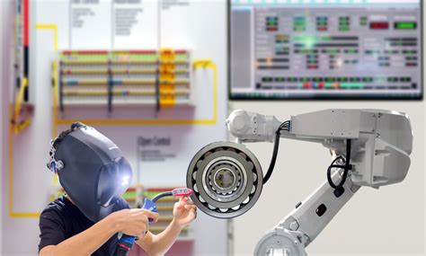 Safety Computer On Modules More Performance For Functional Safety Embedded Computing Design