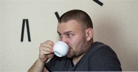 How To Share Your Wifi Password Safely