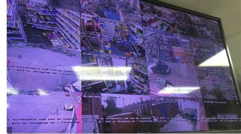 Hacker L I L I Nh N Tr N Lo T Camera An Ninh T I Vi T Nam Internet Znews Vn