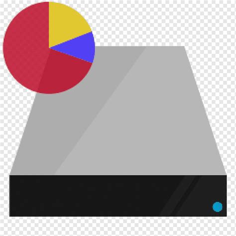 클라우드 컴퓨팅 웹 호스팅 서비스 비즈니스 클라우드 컴퓨팅 각도 서비스 컴퓨터 Png Pngwing