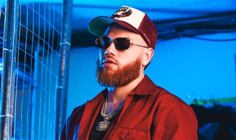 Miky Woodz Estrena Su Sencillo Souvenir” Primera Hora