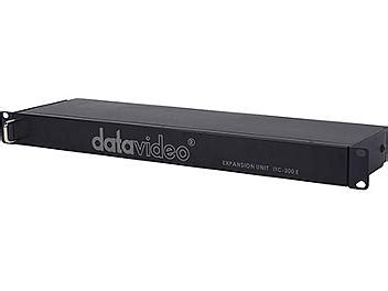 Datavideo ITC 200E 8 Channel Intercom System Expansion Unit