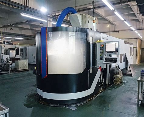 Tornos Helps Automotive Fortunes Manufacturing Production Engineering Magazine