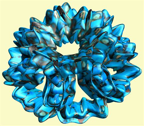 Free Images Structure Texture Flower Petal Pattern Blue Figure