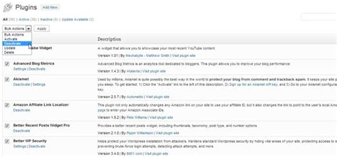 How To Fix 403 Forbidden Error In Wordpress Exeideas Lets Your Mind Rock